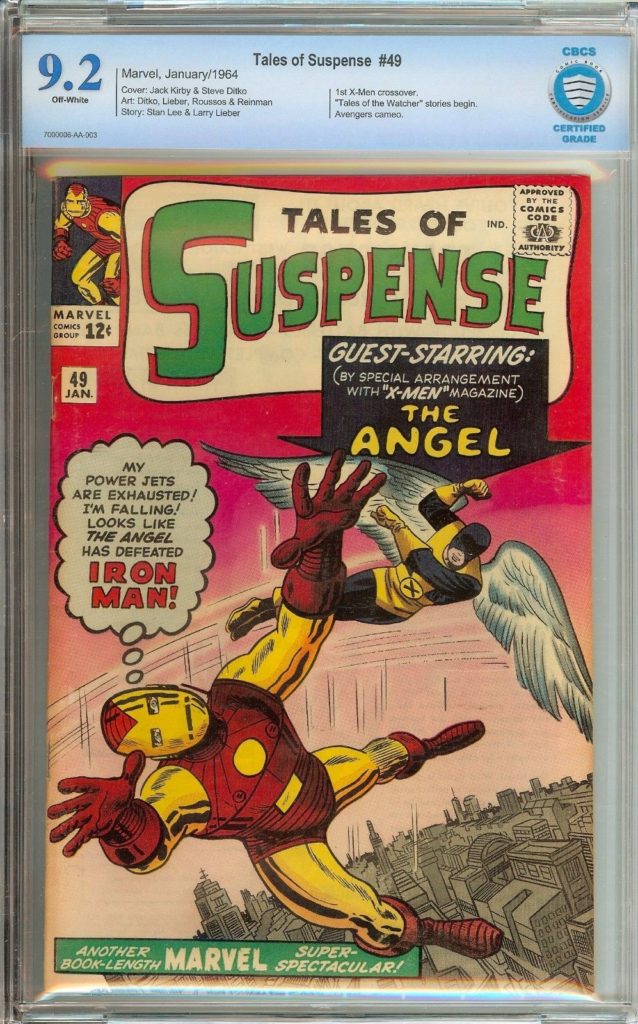 Fun Auctions from Greg Reece- Killer Gold, Silver, Copper and Modern ...